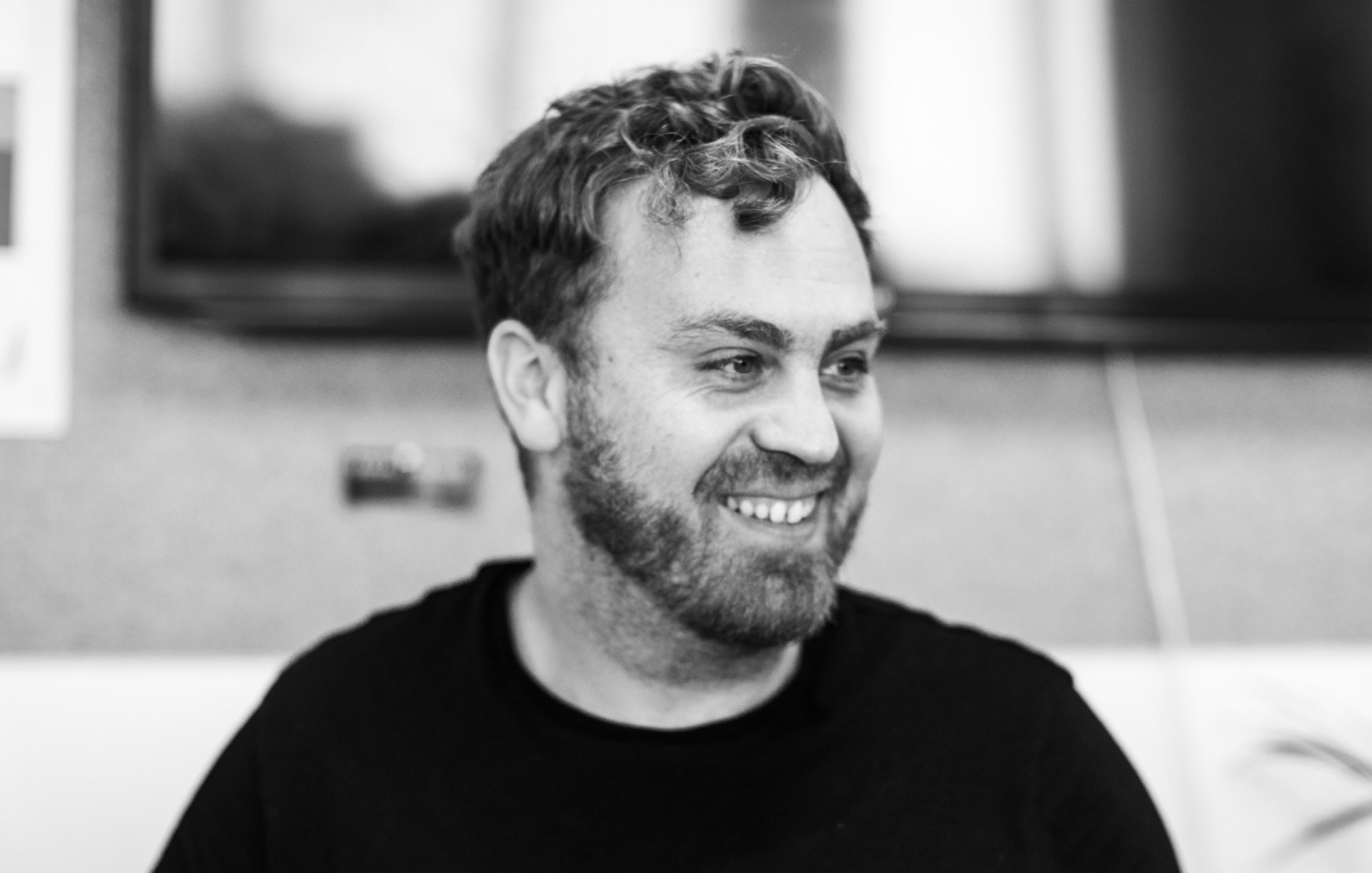 Paul | Framework Design