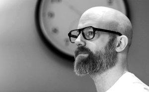 About Us | Meet the Framework Team | Framework Design