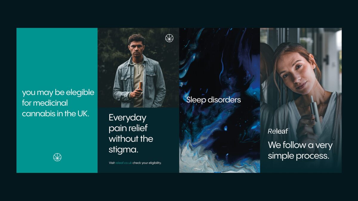 Social Media Marketing Agency | Nottingham | Framework Design