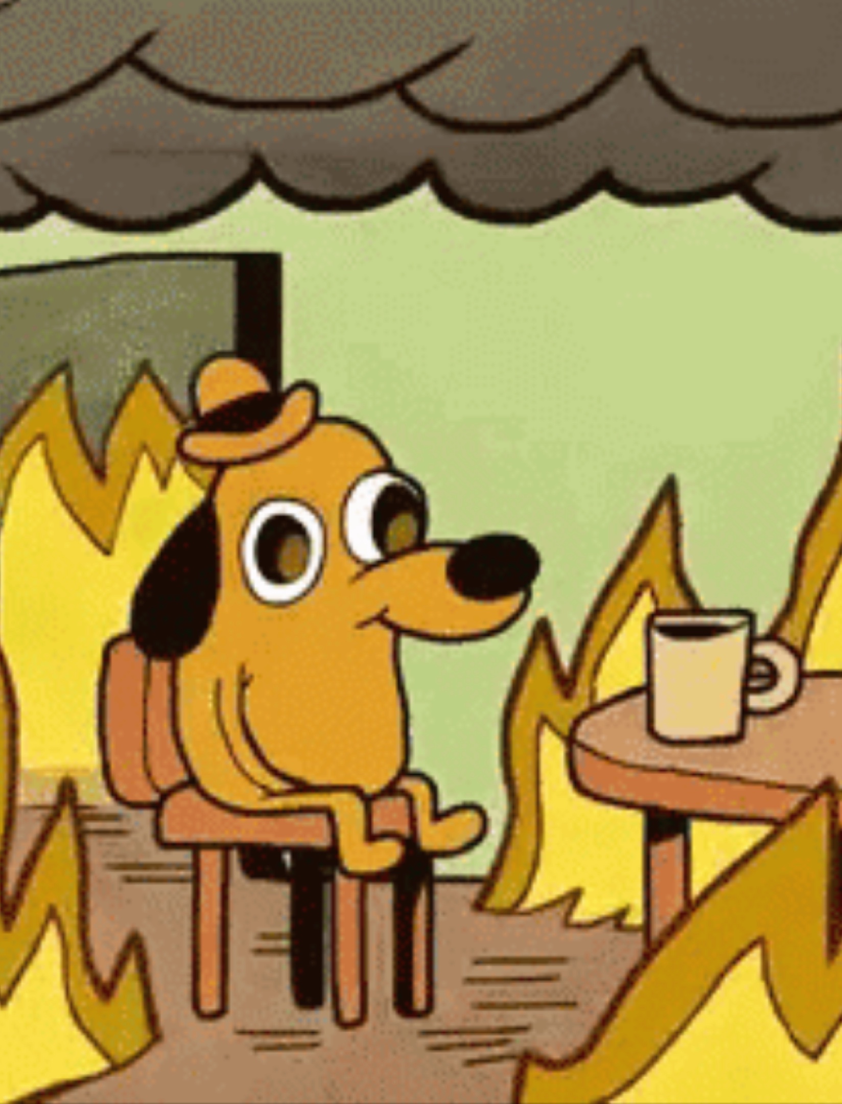 Framework Design | Nottingham's Leading Website Design Agency