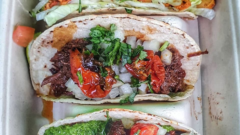 The Ultimate Student Guide to Nottingham City. | Framework Design