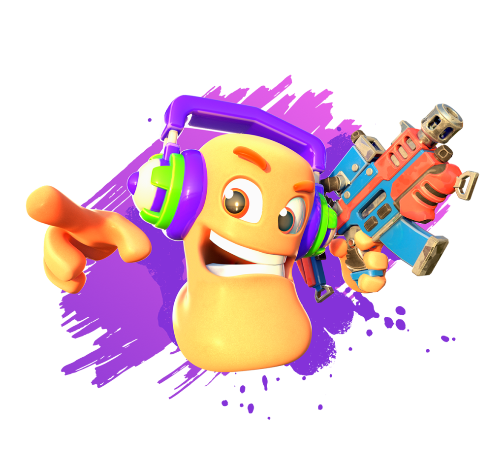 Framework Design | Nottingham's Leading Website Design Agency