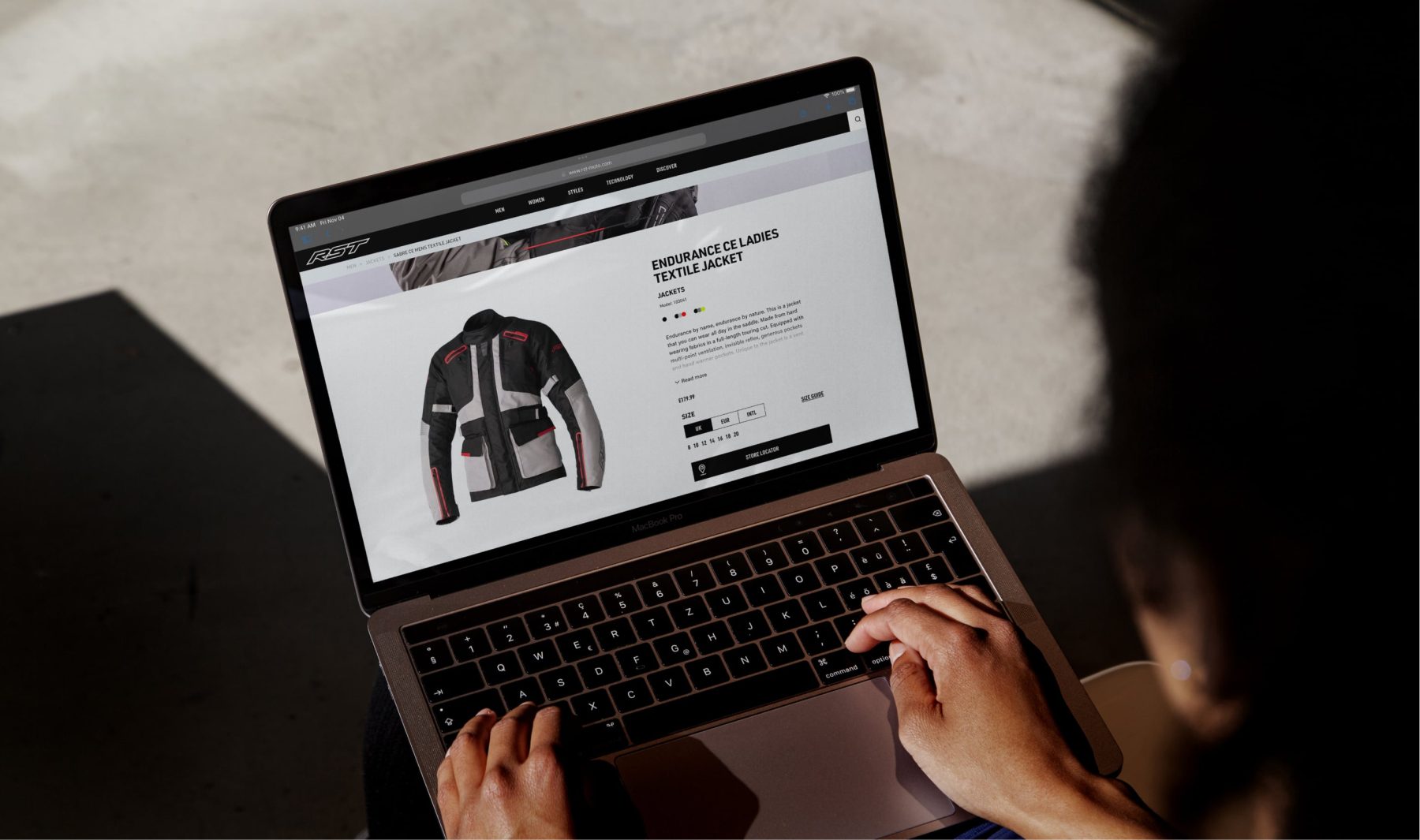 Social Media Marketing Agency | Nottingham | Framework Design