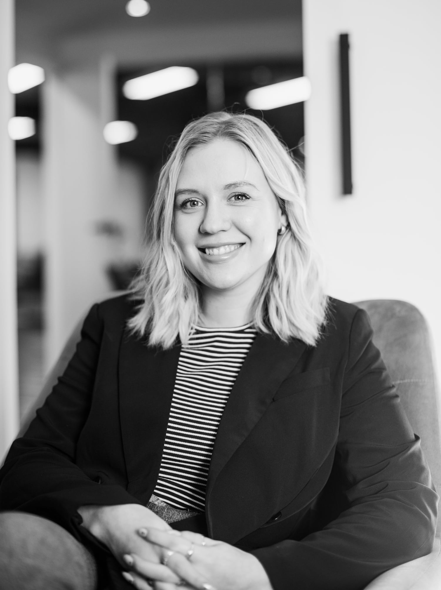 About Us | Meet the Framework Family | Framework Design