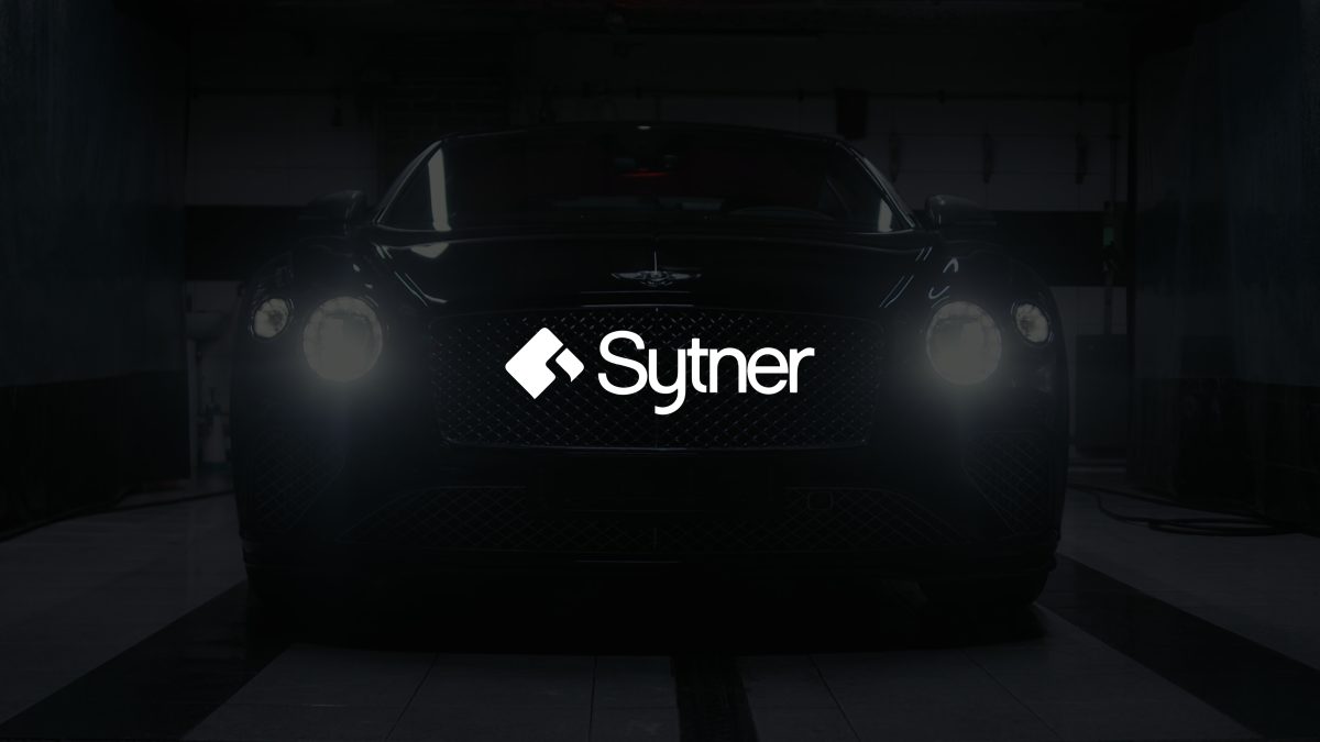 Framework Design | Nottingham's Leading Website Design Agency