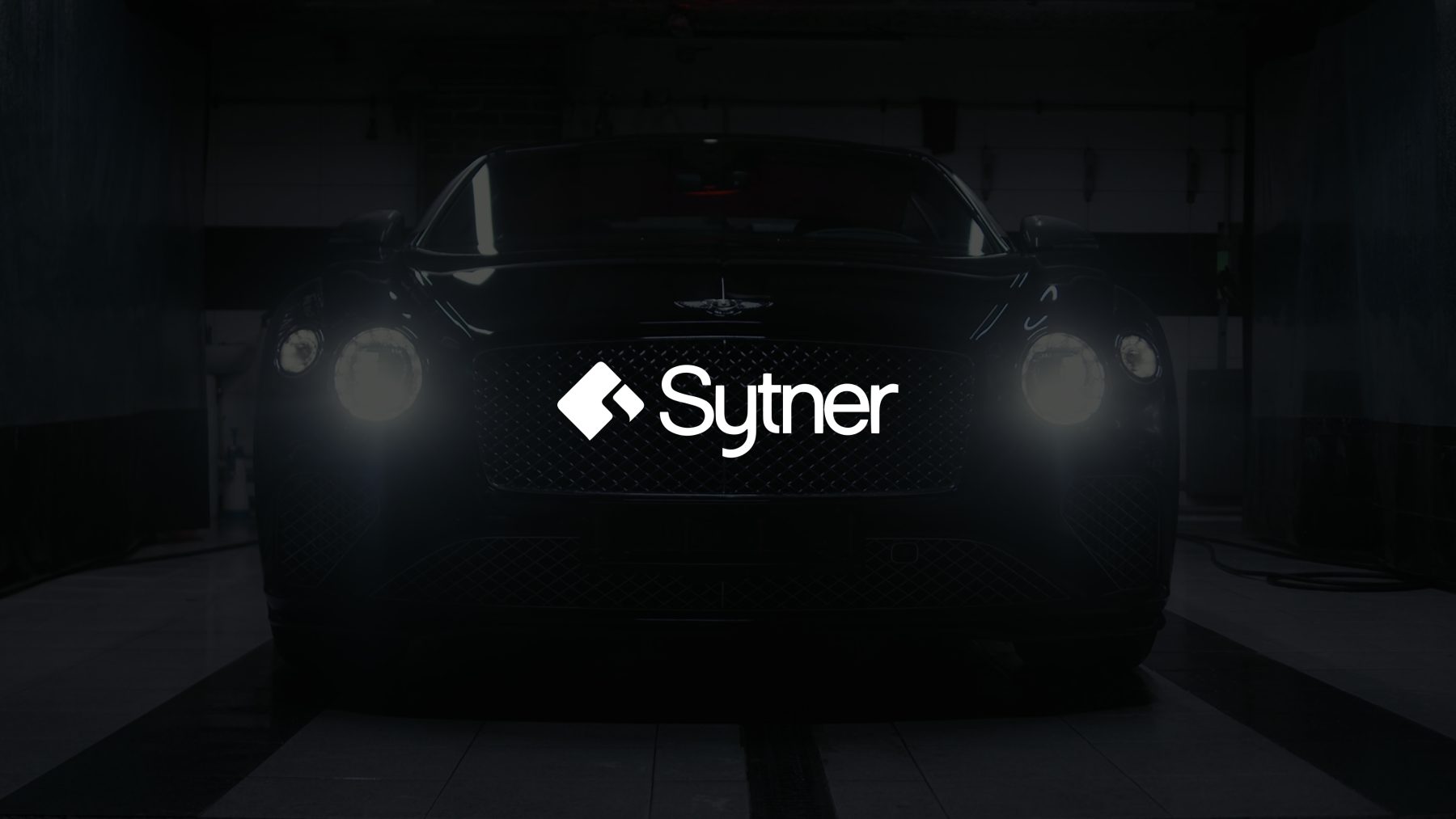 Framework Design | Nottingham's Leading Website Design Agency