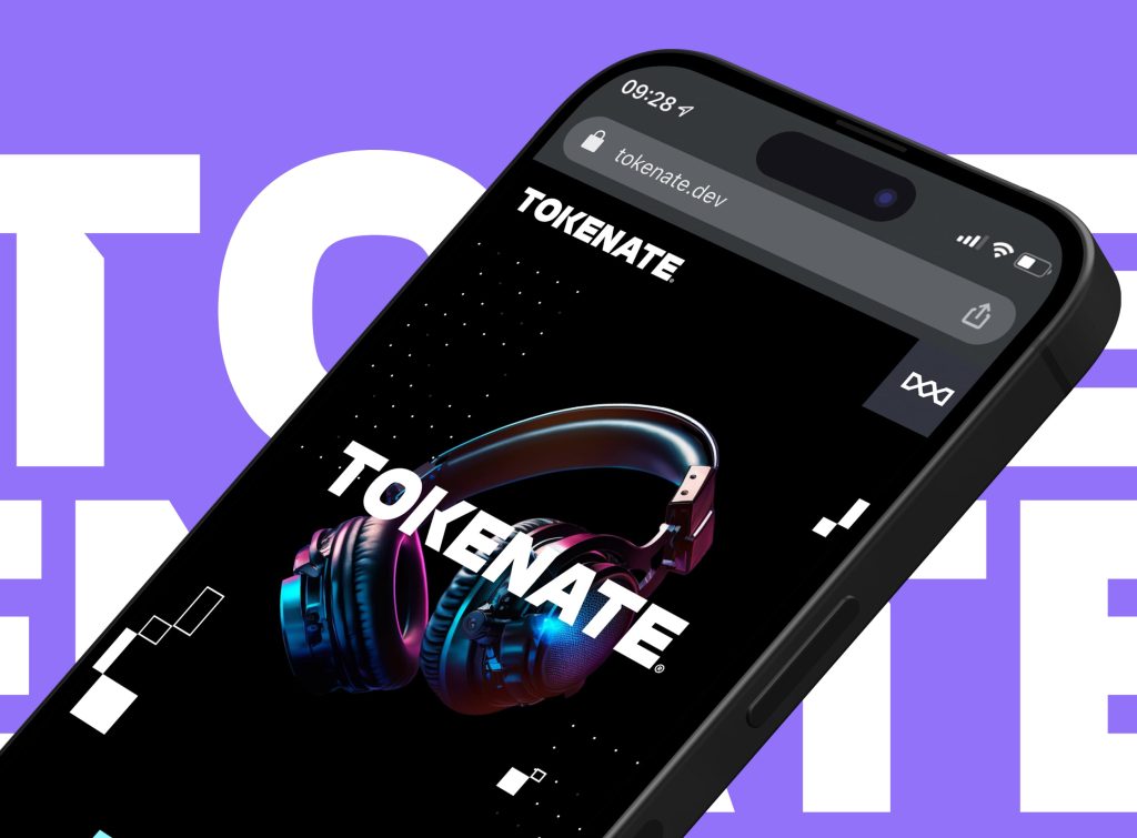 Framework Design | Nottingham's Leading Website Design Agency