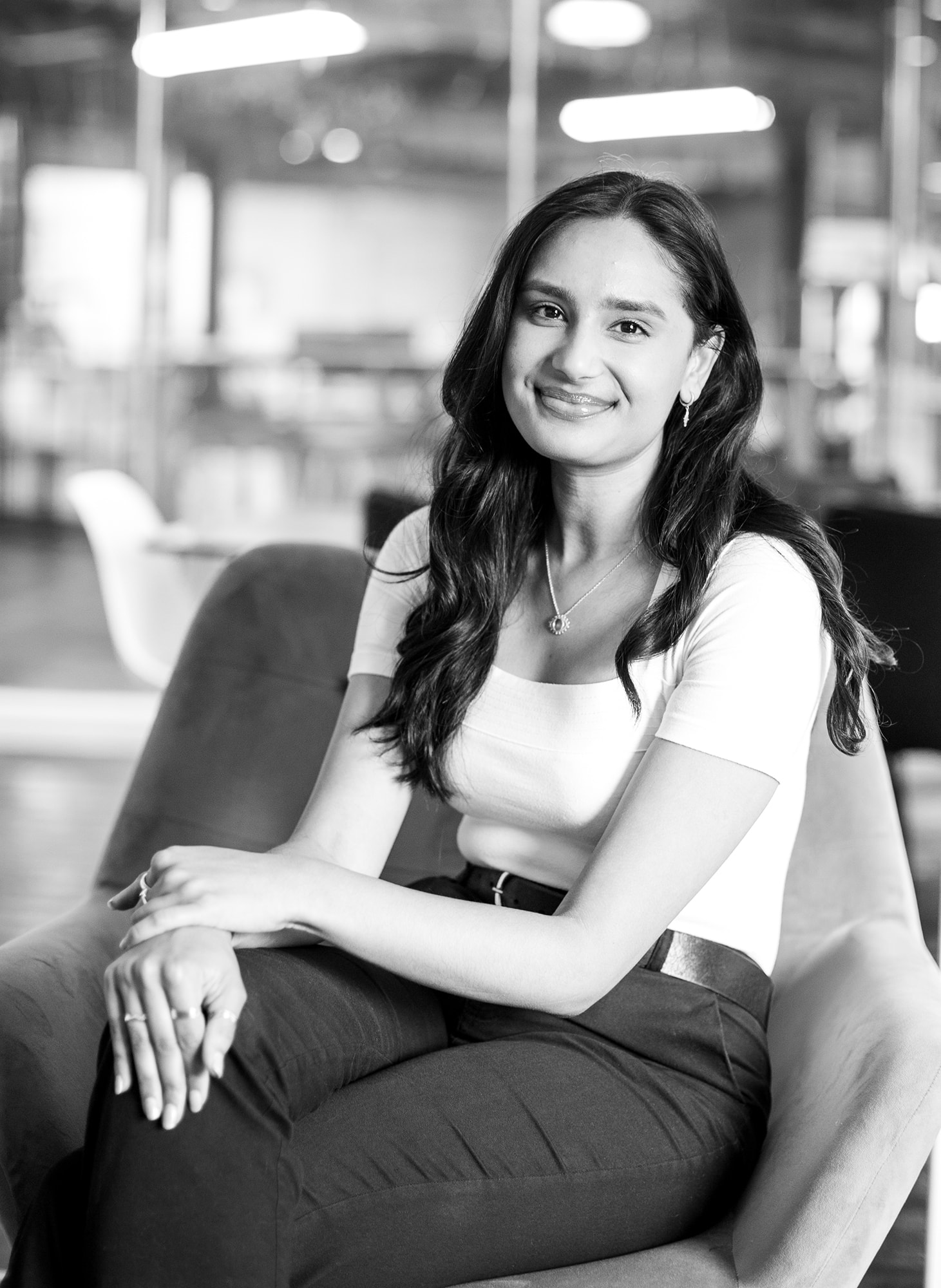 About Us | Meet the Framework Family | Framework Design