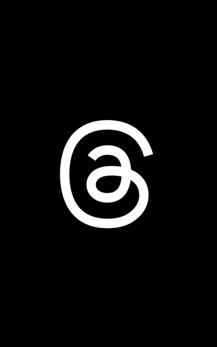 Framework Design | Nottingham's Leading Website Design Agency