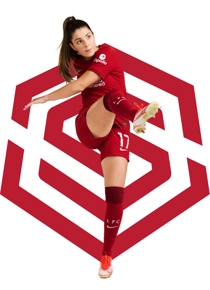 Framework Design | Nottingham's Leading Website Design Agency