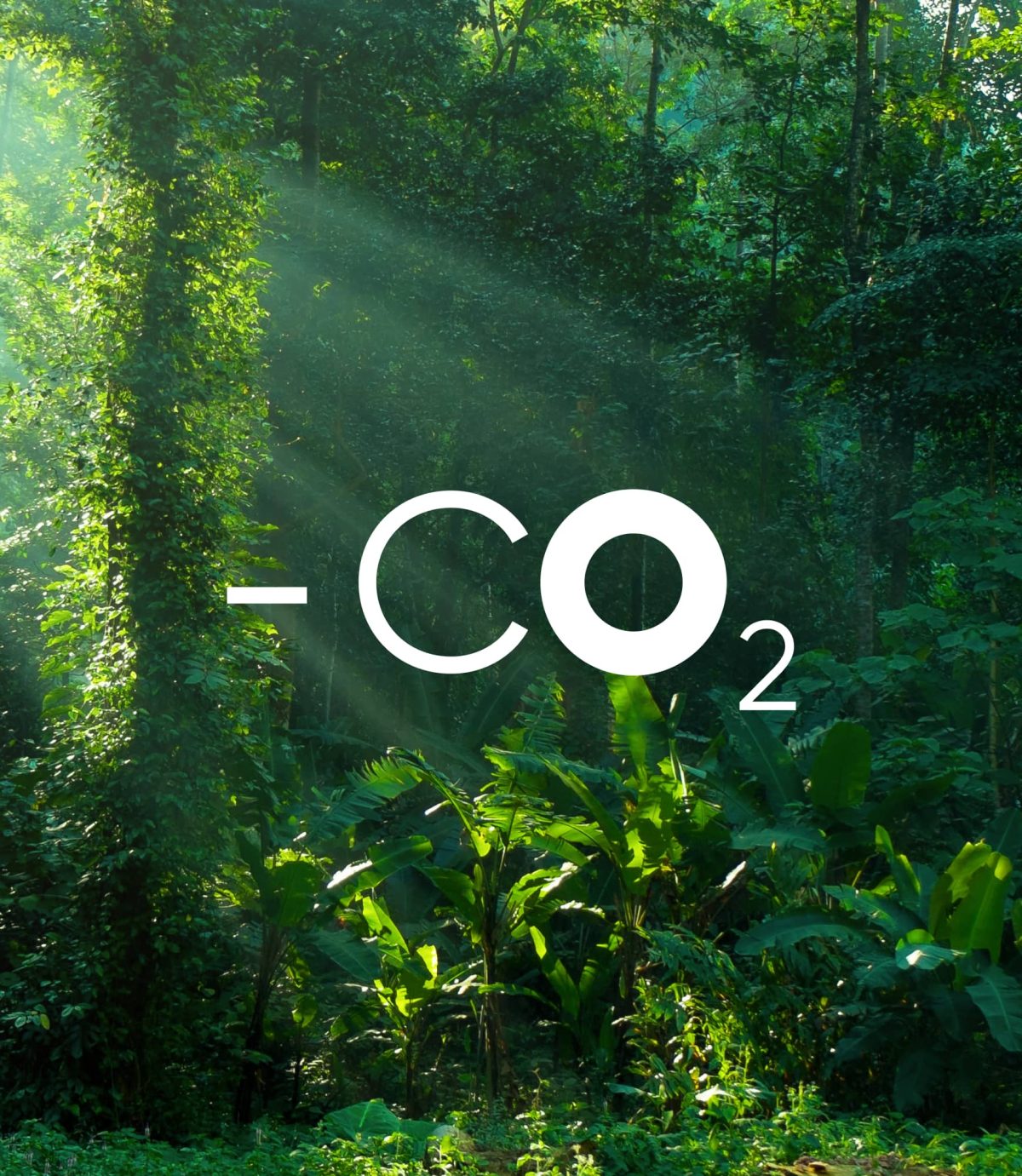 stocs | Framework Design