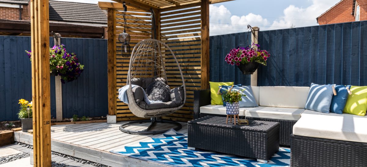 Framework Design | Nottingham's Leading Website Design Agency