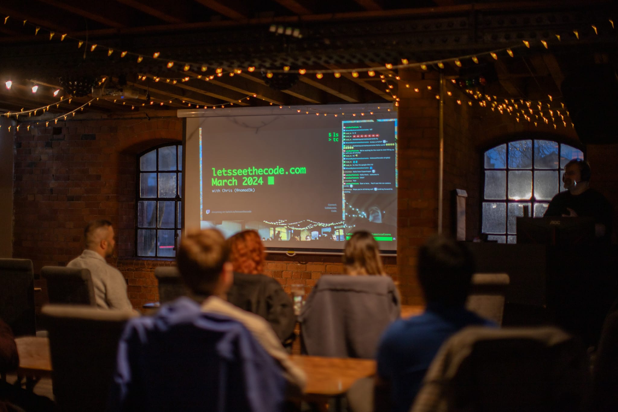 Framework Design | Nottingham's Leading Website Design Agency