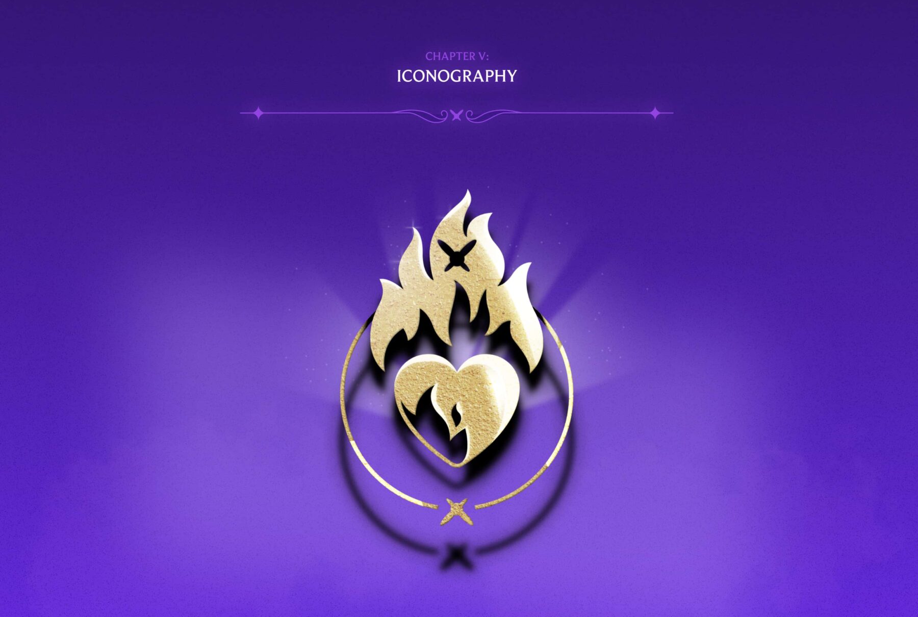 FairyLoot Website | Framework – Fantasy Brand Web Design Experts