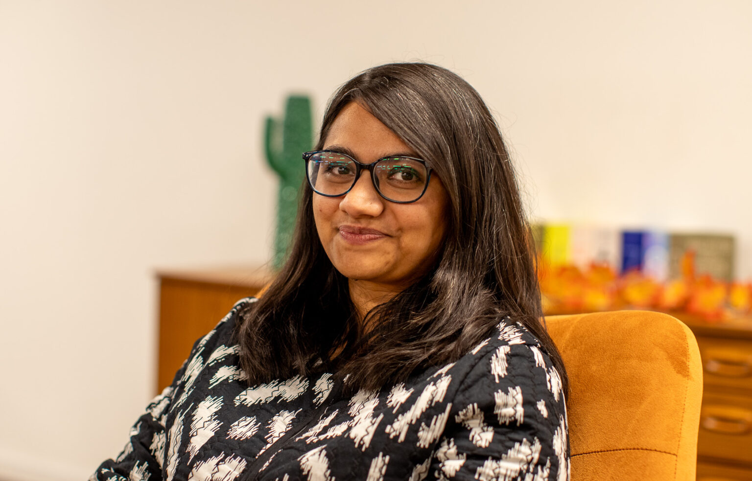 Framework Design | Nottingham's Leading Website Design Agency