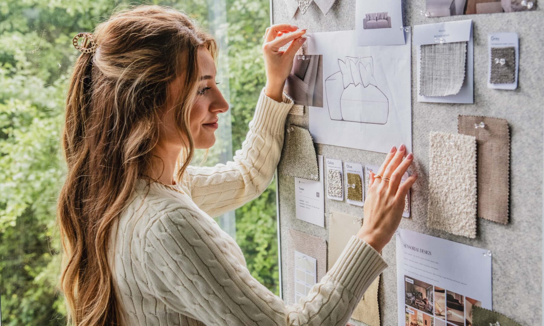 Framework Design | Nottingham's Leading Website Design Agency